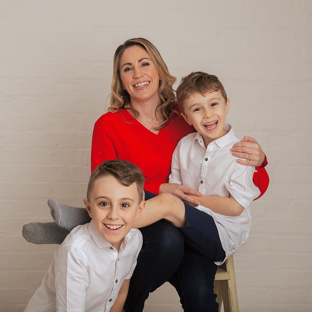 Meet the Founder of Secret Whispers | Secret Whispers