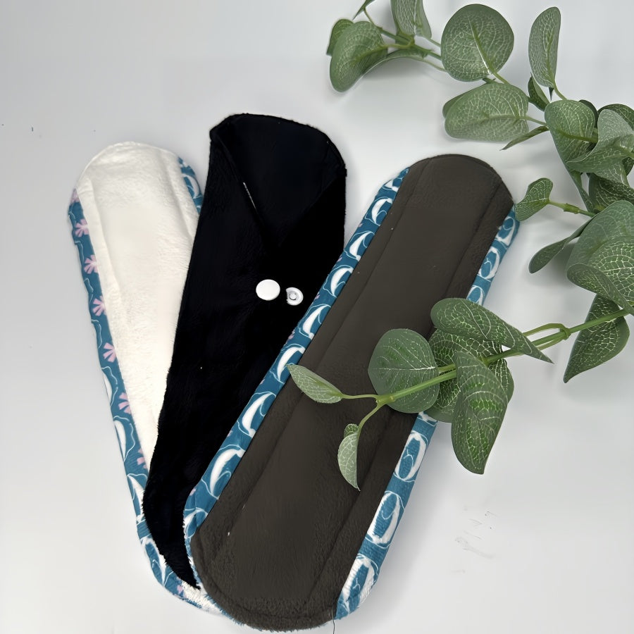 Ladies Incontinence Pads | Female Urinary Incontinence Pads